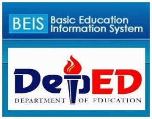 DepEd Information System | DepEd SDO Romblon Official Website