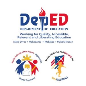 DepEd Information System | DepEd SDO Romblon Official Website