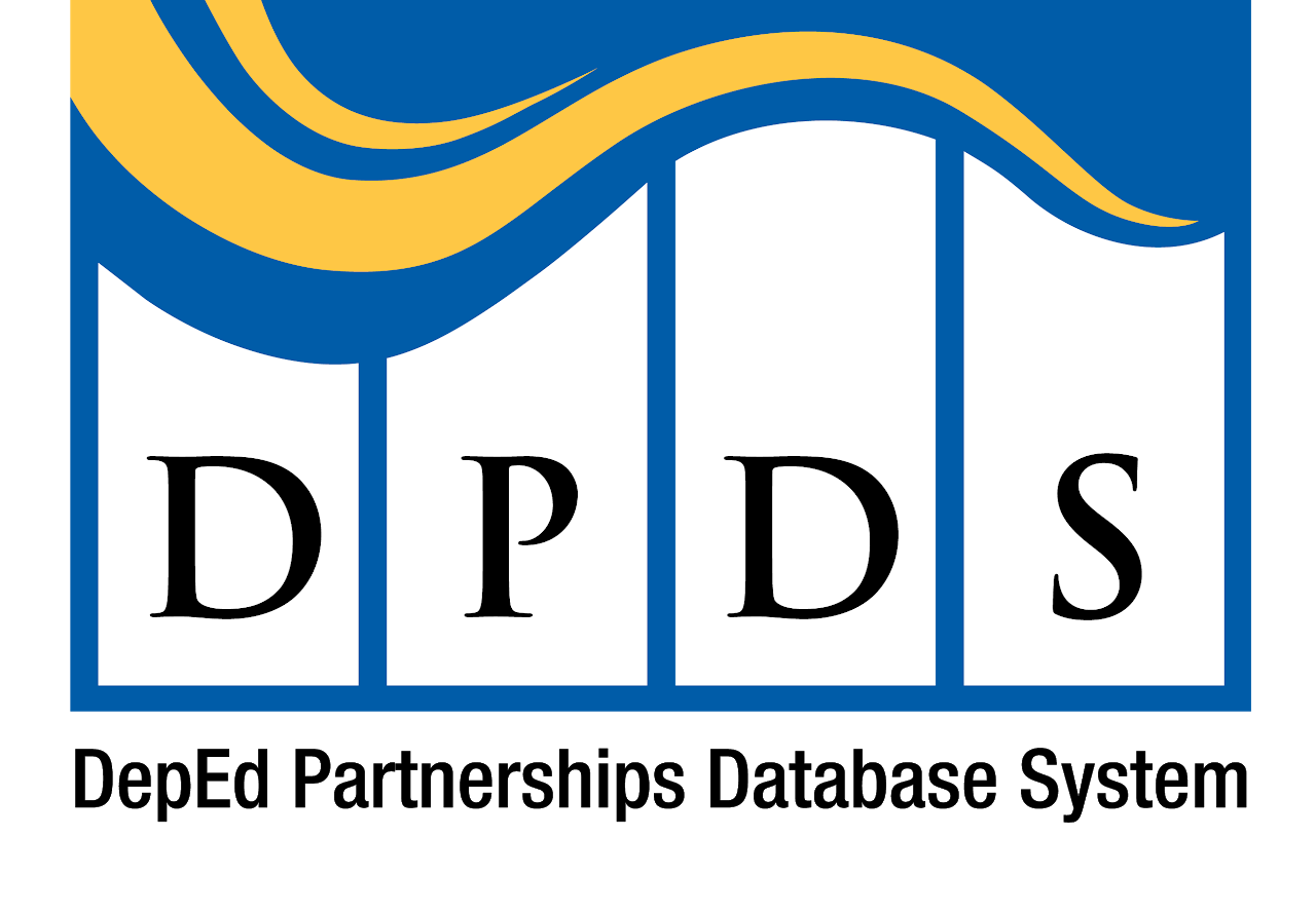 DepEd Information System | DepEd SDO Romblon Official Website